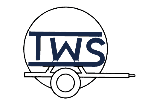 Home - Trailer and Winch Solutions Ltd