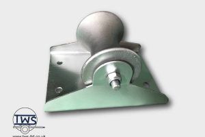 Straight Line Rollers Archives - Trailer and Winch Solutions Ltd