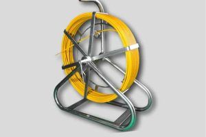 Home - Trailer and Winch Solutions Ltd